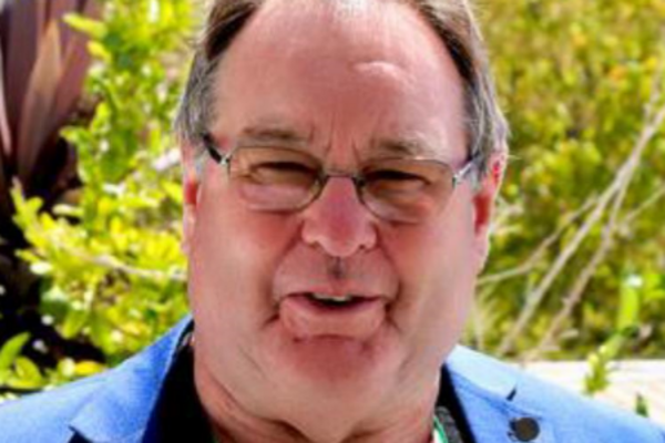 Our Team - Lib Dems Overseas