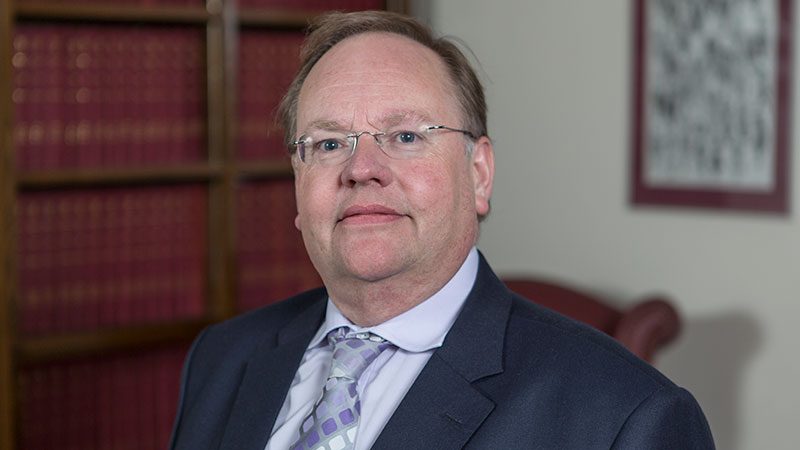 Lord Rennard addresses "British Pensions in Australia" - Lib Dems Overseas